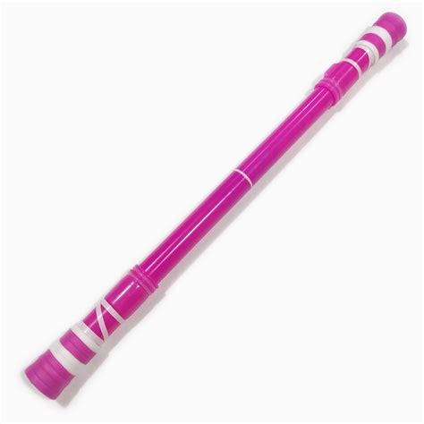 menowa mod for pen spinning