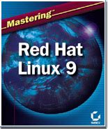 Mastering Red Hat Linux Help Net Security