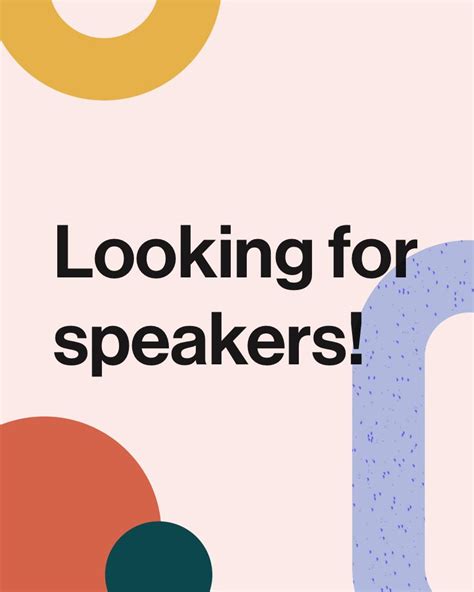 Paul Paginton Posted On Linkedin