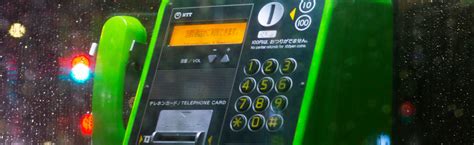 What Are Callback Functions In Javascript Programming