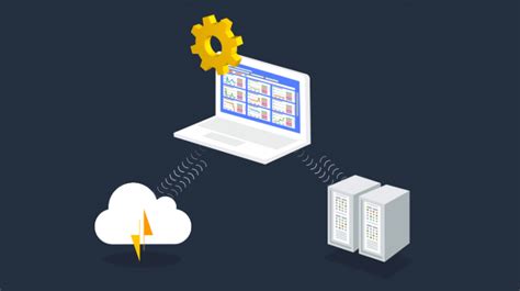 AWS Releases New Cloud Application Monitoring Features SiliconANGLE