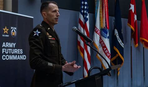 Armyfuturescommand Longrangeprecisionfires Baycb Jamie L Southerland 36 Comments