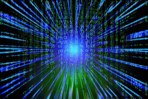 A Radiologic Technology Program Can Put You On The Fast Track To A