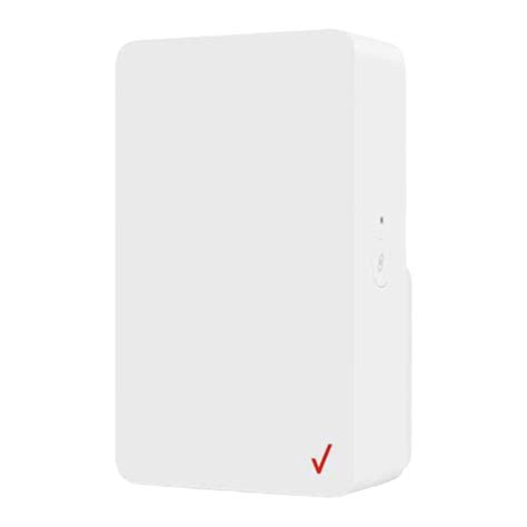 VERIZON CME USER MANUAL Pdf Download ManualsLib