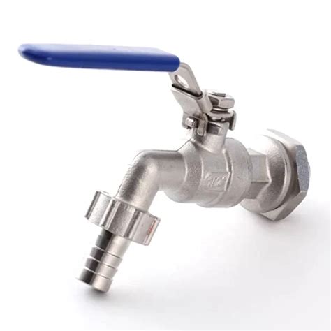 Sdaac10027da947cfa98c6b30b1b911abi