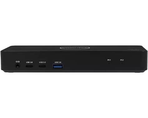 Kvm Switch For Home Office Lenovo Us
