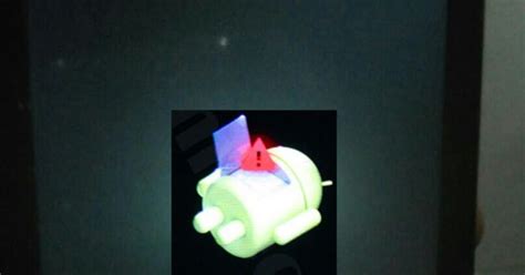 How To Fix No Command Error On Your Android Device AbdulTech