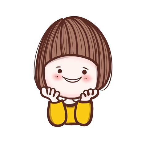 ปักพินโดย Charin ใน การบันทึกอย่างรวดเร็ว ภาพประกอบน่ารัก วอลเปเปอร์การ์ตูนน่ารัก วอลเปเปอร์