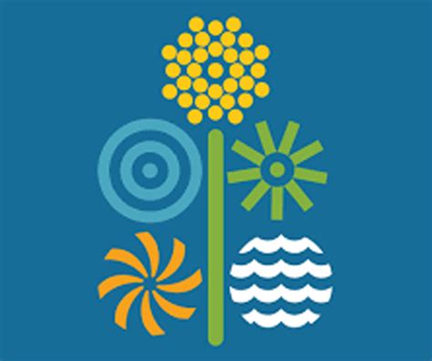 Путни налози за период од 20 02 2025 до 26 02 2025 године РТХН