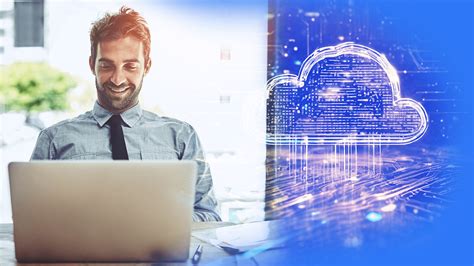 Salesforce Implementation Case Study At Kevin An Example Of Small