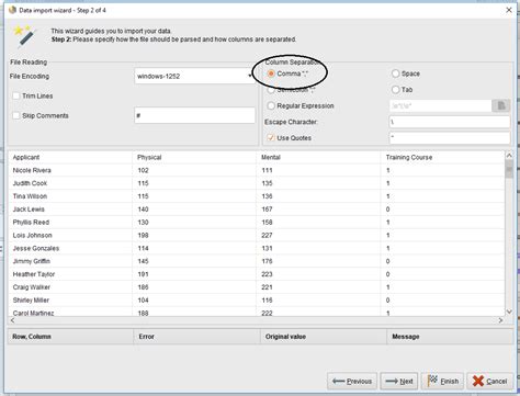 rapidminer tutorial k means clustering