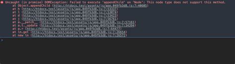 Vue Slider Component · Issue 935 · Gridsomegridsome · Github