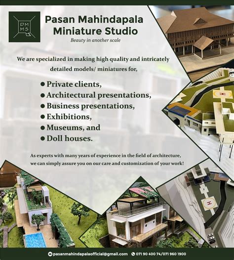 Nipun Prasad Posted On Linkedin