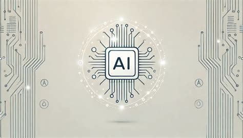 deepseekr1 llm ai machinelearning opensource costeffectiveai