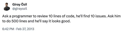 Understanding The Stacked Pull Requests Workflow Tower Blog