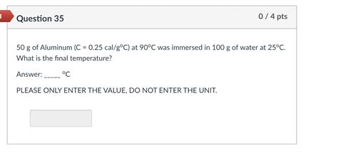 Solved Question The Element X Has Three Naturally Chegg Com