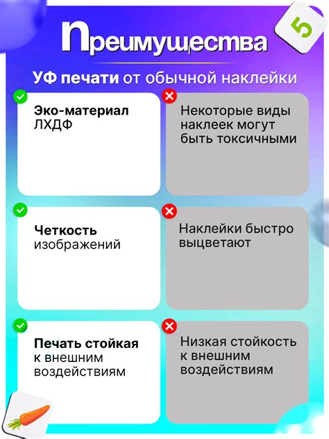 Игрушка ГРАТ сортер купить по цене 638 ₽ в интернет-магазине Детский мир