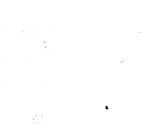 Our Shared Ocean — Guadeloupe