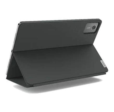 Lenovo Folio Case Tab M Flipomslag Til Tablet For Tab M Billig