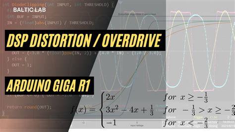 gallery of giga r1 projects share yours giga r1 wifi arduino forum