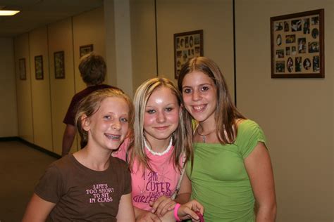 Babei Ragazze Del Sesso Di Gruppo Ragazze Nude E Le Loro Fighe Babei Ragazze Del Sesso Di Gruppo Ragazze Nude E Le Loro Fighe