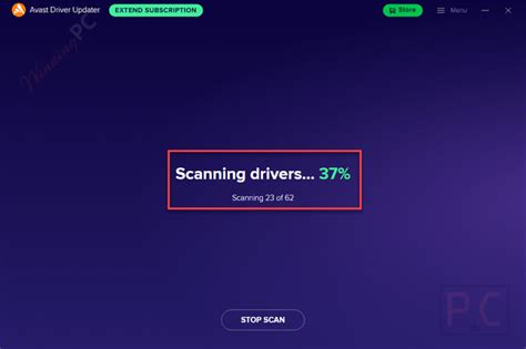 Avast Driver Updater Coupon Code Working