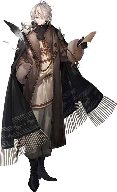 Zima Reverse Danbooru