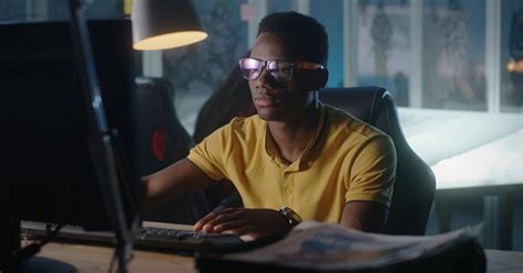 Unity Certification Study Materials Runity3d