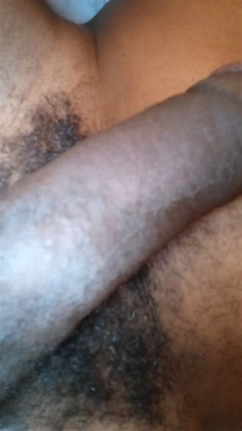 Loose Video ThisVid Com