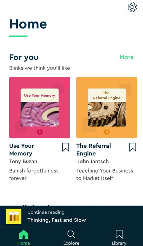UX Copywriting What You Need To Know Examples Included