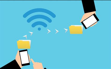 Use Client Certificate Authentication With Java And Resttemplate