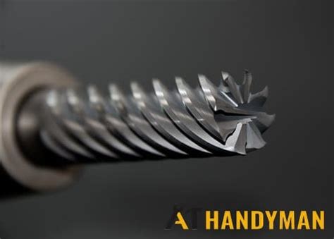 Dangers Of DIY Drilling And How To Avoid Drilling Failures Best Handyman Singapore 1