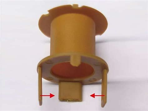 Plastic Warpage Solution For Injection Molding Warpage Erye Molding