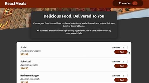 Do React Javascript Html5 Css3 Websites By Zelalezaldeen Fiverr