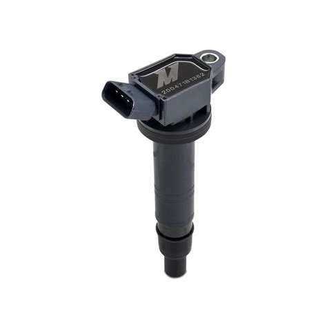 Mishimoto Mmig Tac 05 Mishimoto Ignition Coils Summit Racing