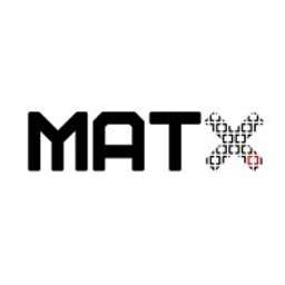MatX - Crunchbase Company Profile & Funding