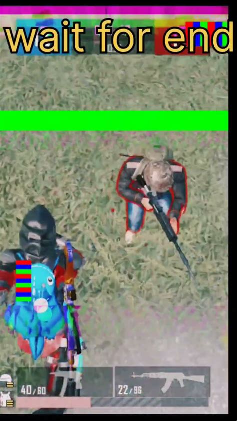 Wait For End 🔚viralshorts Shorts Viral Youtube