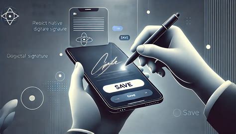 How To Generate An Apk Using React Native Expo Cli With Eas Build By Abhishek Kumaar Stackademic