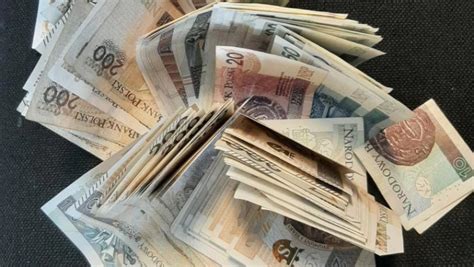 „ანგარიშებიდან თანხებს ხსნიდა“ პოლონეთში თაღლითობის ბრალდებით საქართველოს მოქალაქე დააკავეს