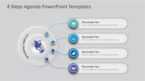 download free business powerpoint templates