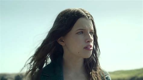 Peter Pan Wendy Reviews Metacritic