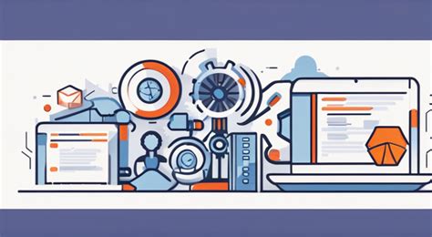 哪些是kubernetes的核心技术 Devops 技术大全 哪些是kubernetes的核心技术 Devops 技术大全