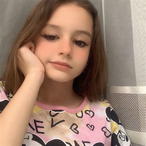 Sonyy Starr🕊️ Youtube