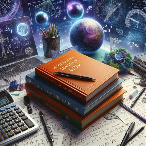 October November Past Papers Pure Maths A Level 9709 2022 2023 Ms My Maths Club