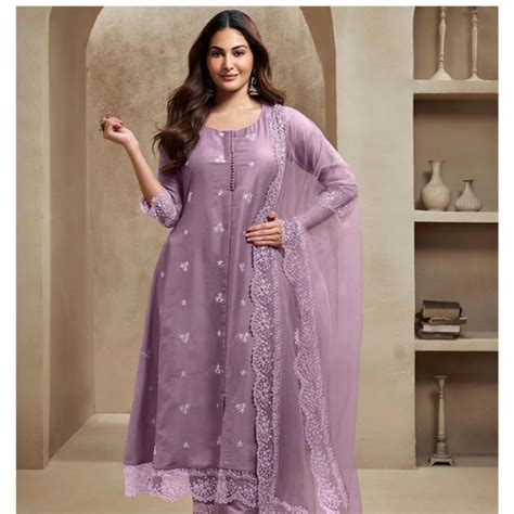 Neelam Patel Youtube