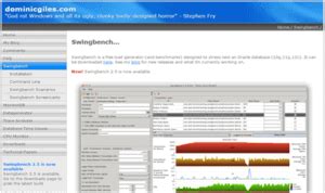 40 Best Database Testing Tools Popular Data Testing Solutions
