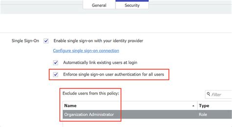 Securely Log Into Docuware