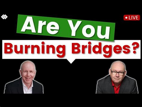 Corelogix Corporation