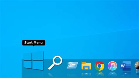 10 Beautiful Dock For Windows 10 And Windows 11 In 2024