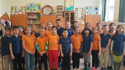 2 В Върви народе възродени Youtube